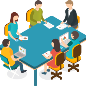 Software Testing Bootcamp – Top 1 QA Bootcamp in 2025 – Quality ...